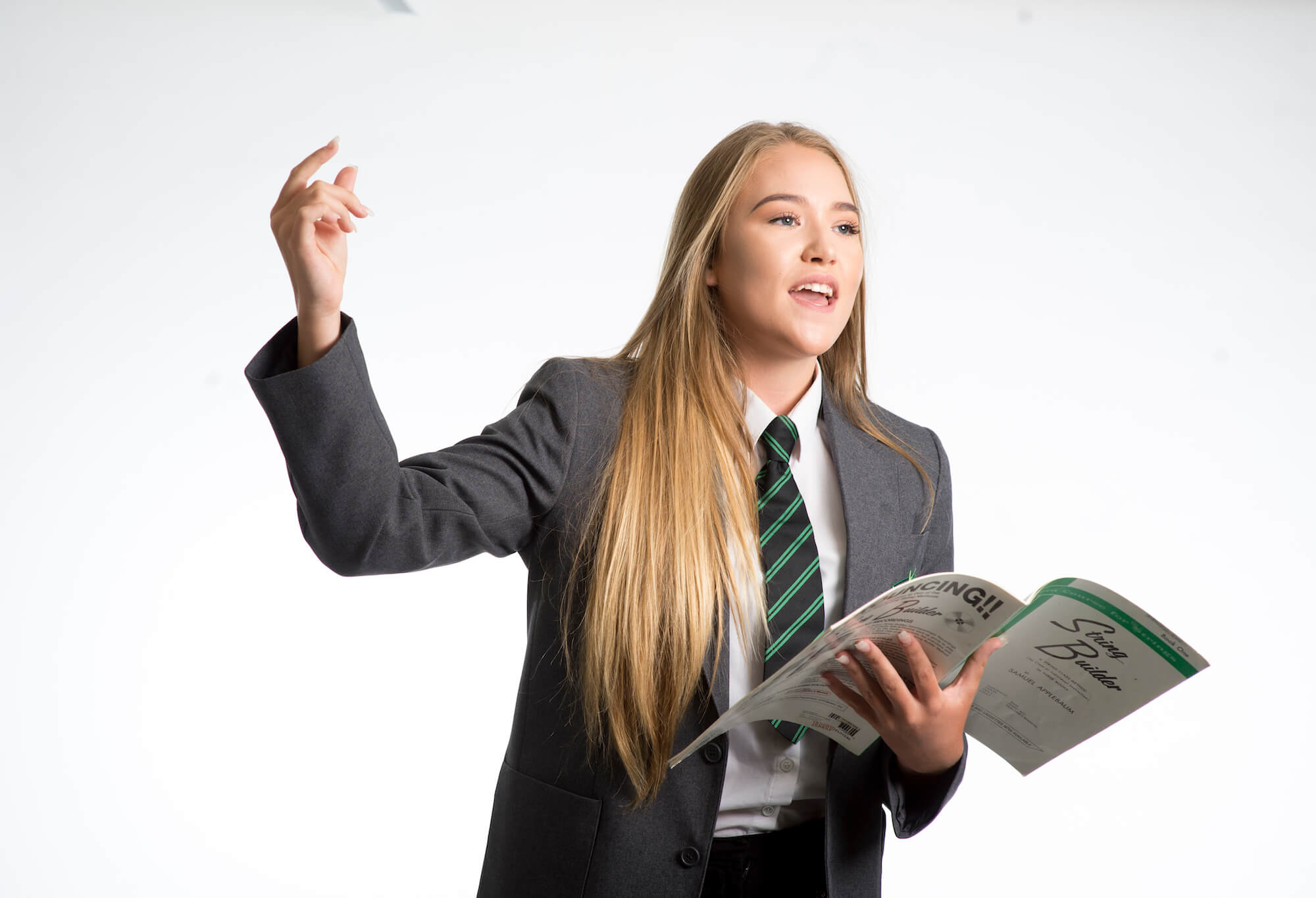 News | The Cowplain School