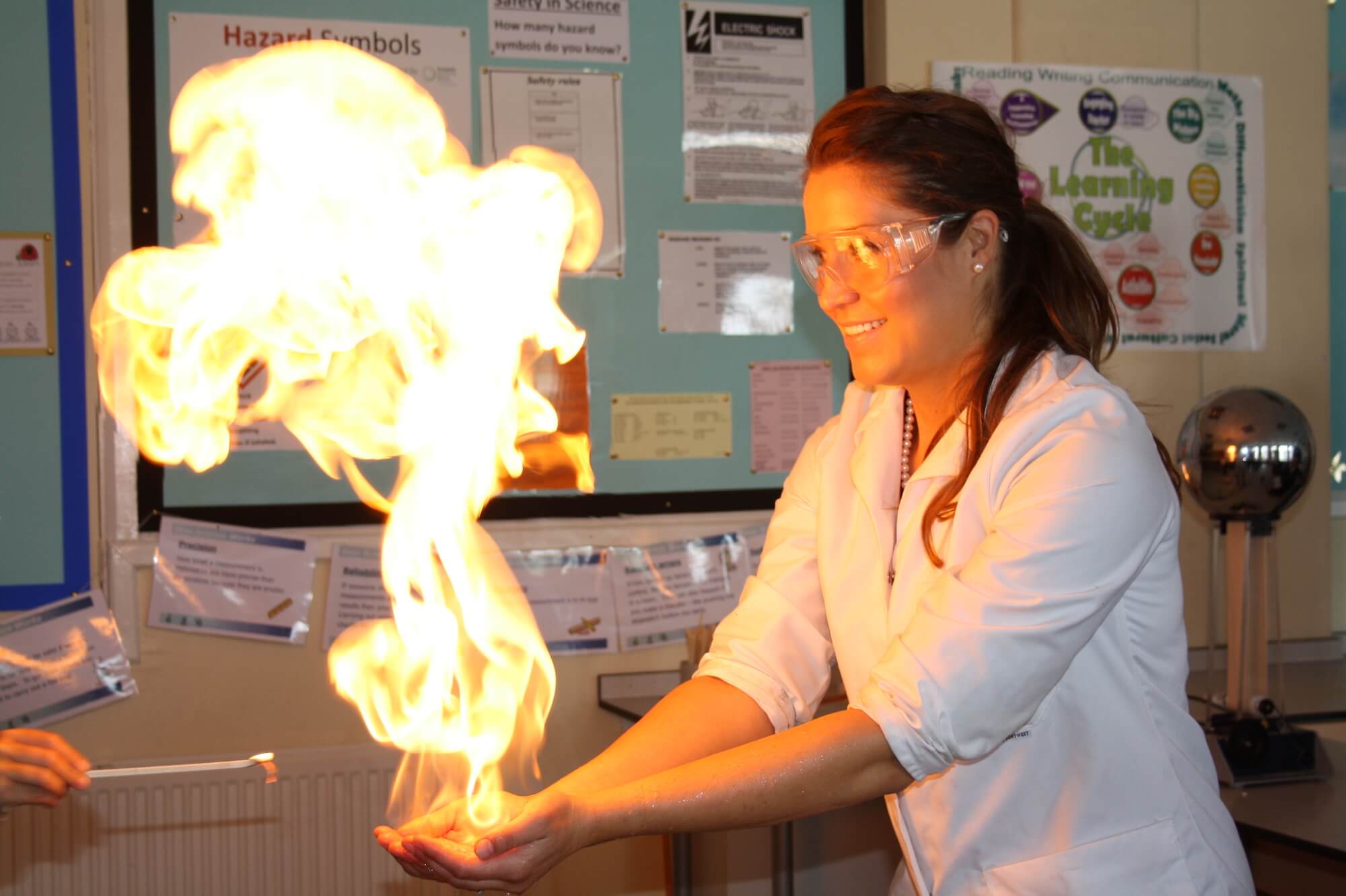 School Newsletter | The Cowplain School